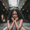 How to Identify Your Hair Type - Social Beauty Club