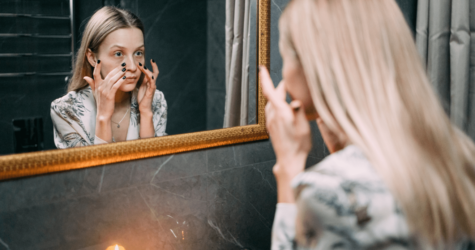 What You Need To Know About Physical Exfoliation - Social Beauty Club